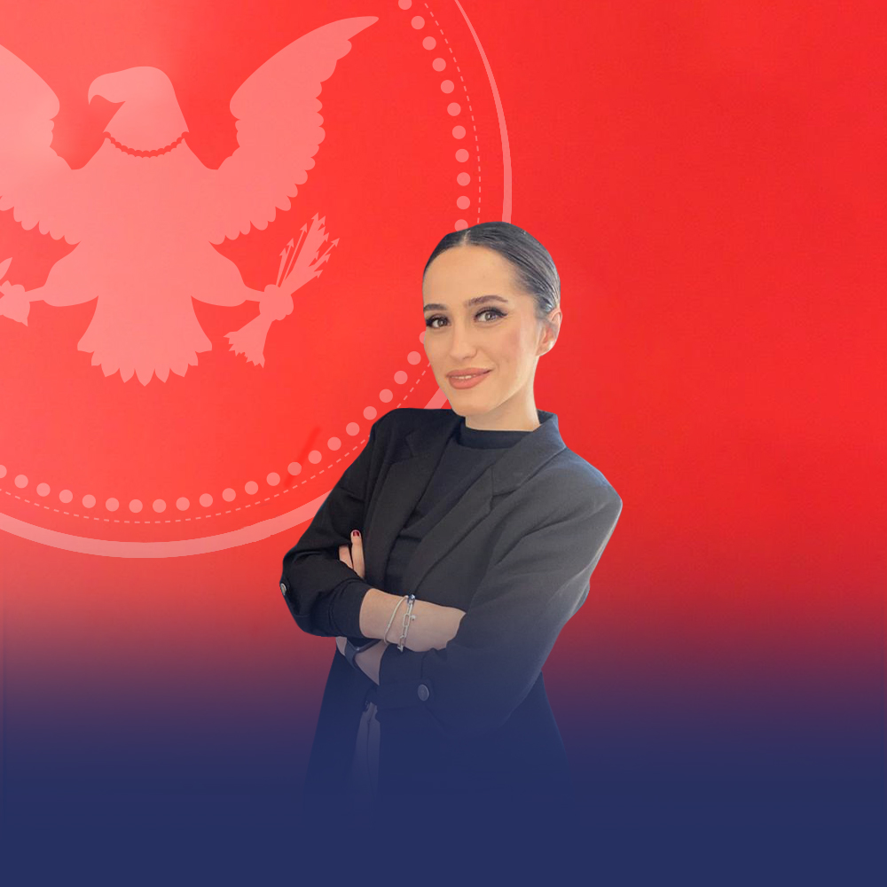 Buca İngilizce Kursu - Amerikan Dili Edebiyatı Yabancı Dil Kursları