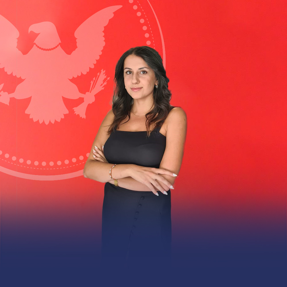 Balçova İngilizce Kursu - Amerikan Dili Edebiyatı Yabancı Dil Kursları
