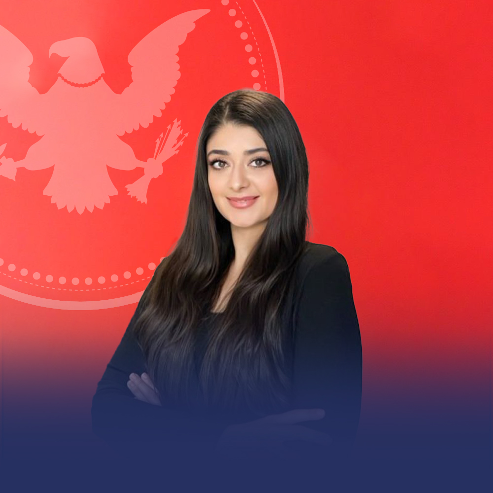 Balçova İngilizce Kursu - Amerikan Dili Edebiyatı Yabancı Dil Kursları